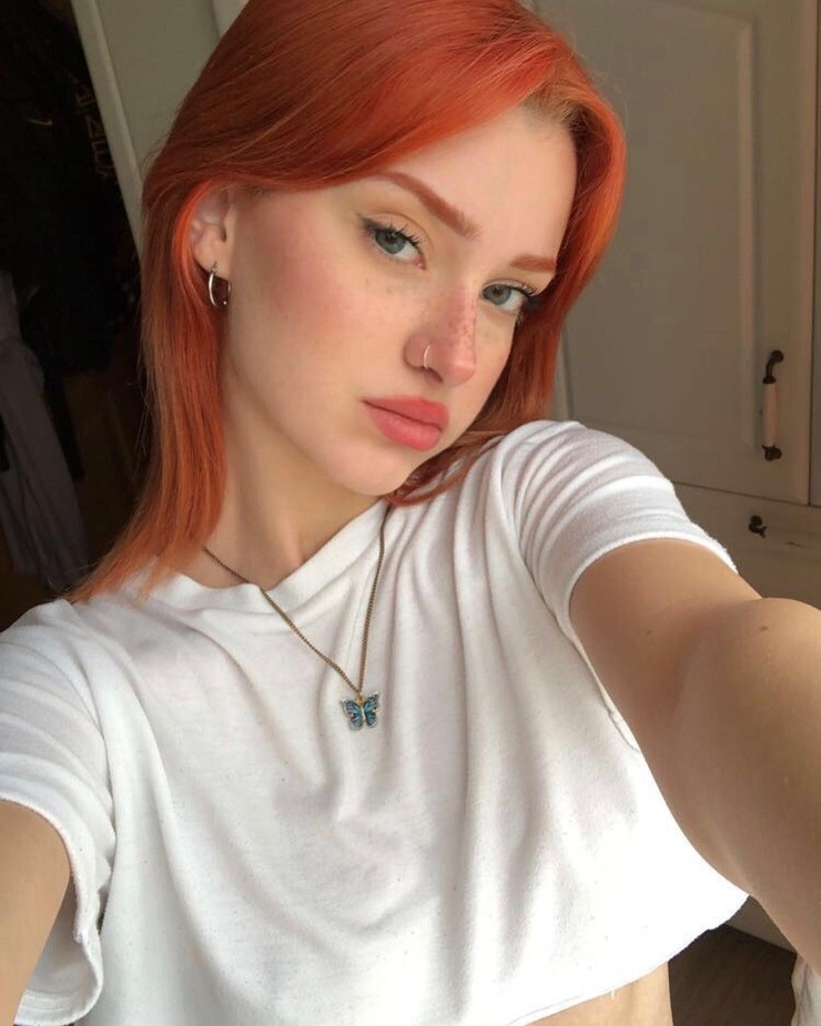 Picture of Lay Tugce