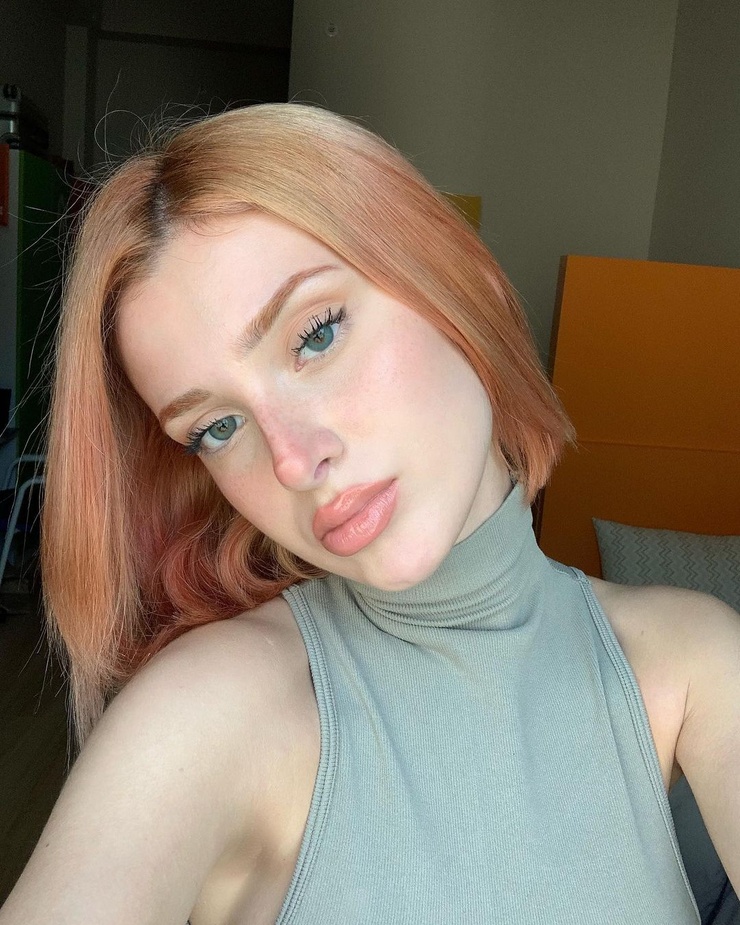 Picture of Lay Tugce