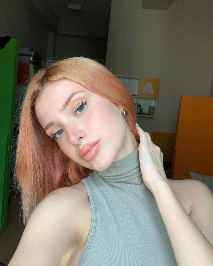 Picture of Lay Tugce