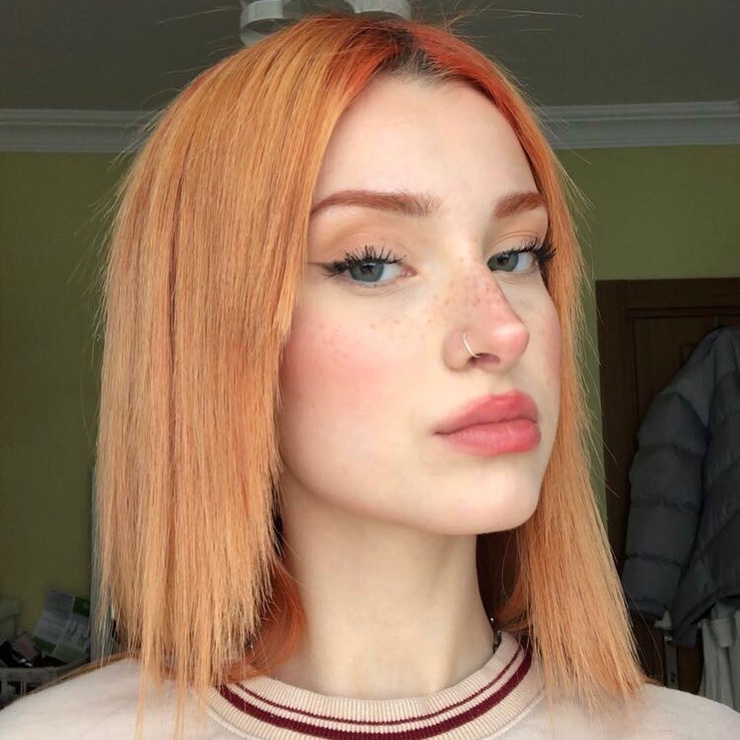 Picture of Lay Tugce