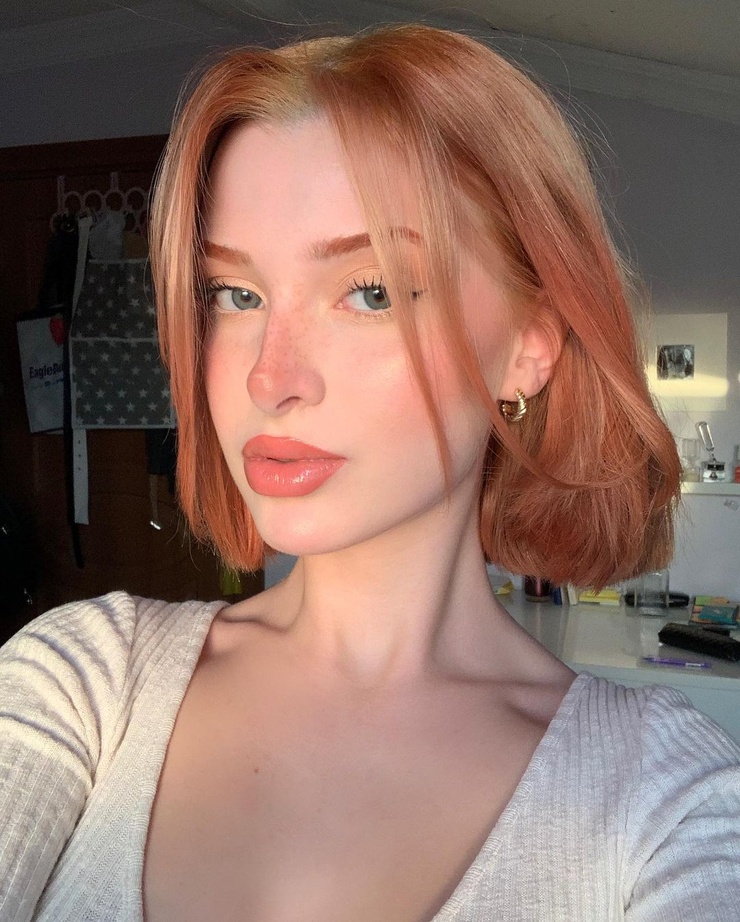 Picture of Lay Tugce