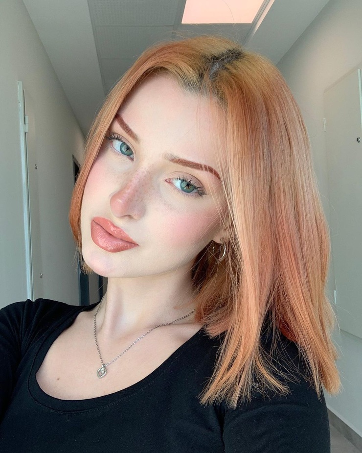 Picture of Lay Tugce