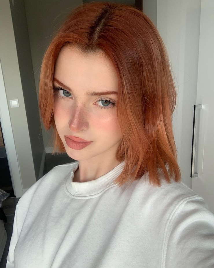 Picture of Lay Tugce