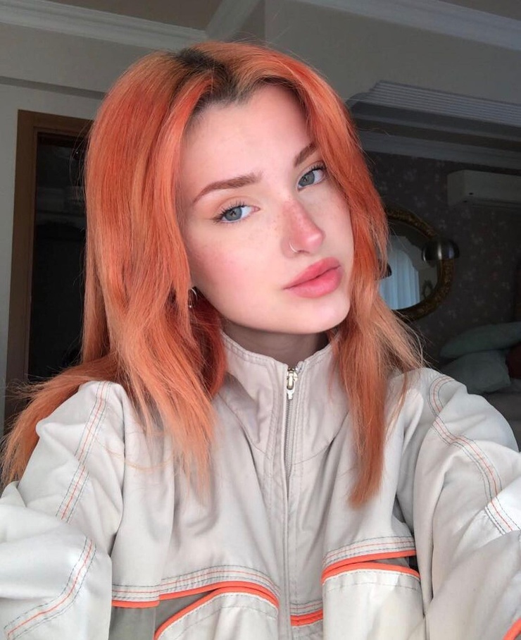 Picture of Lay Tugce