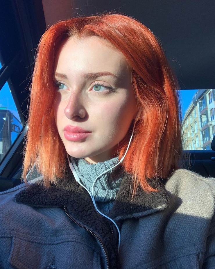 Picture of Lay Tugce