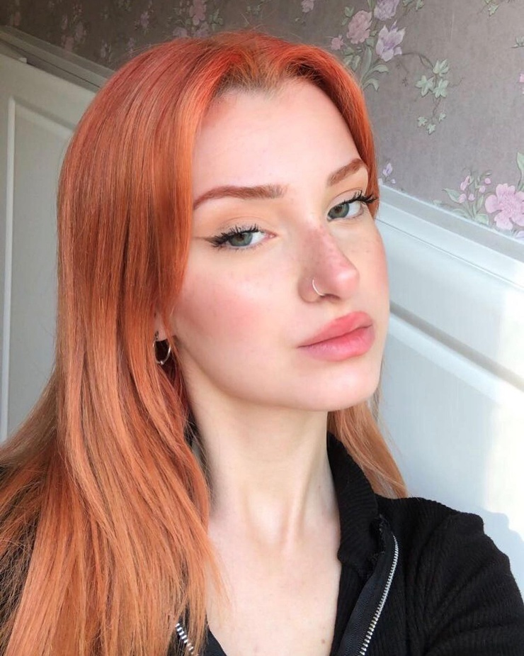 Picture of Lay Tugce