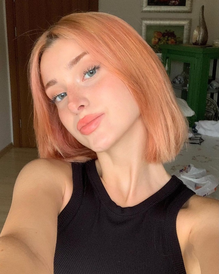 Picture of Lay Tugce