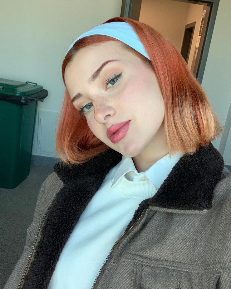 Picture of Lay Tugce