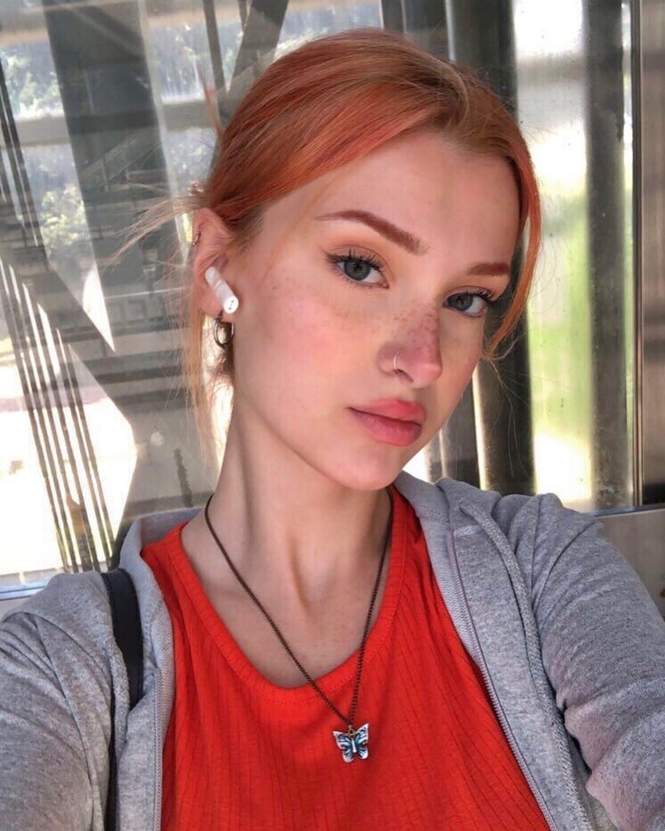 Picture of Lay Tugce