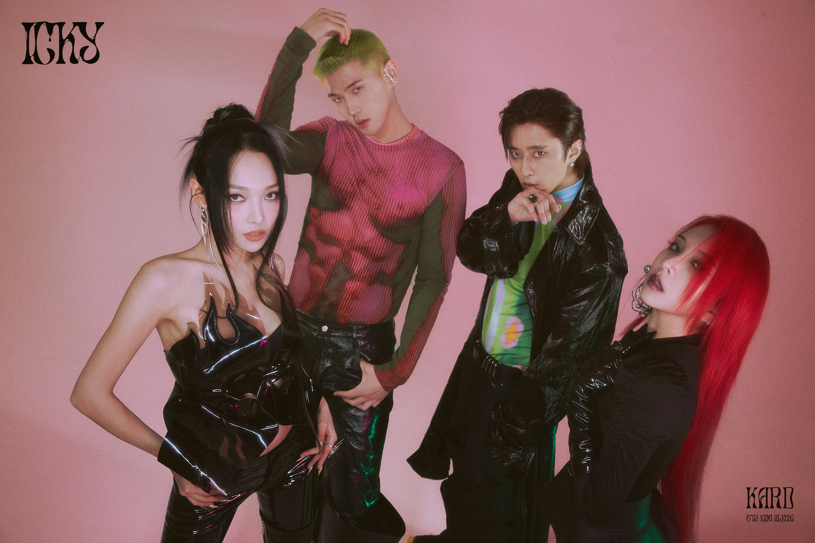 KARD image