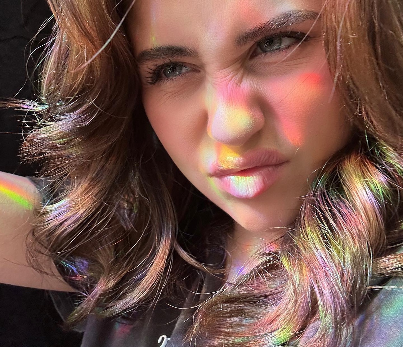 Picture of Brenna D'Amico