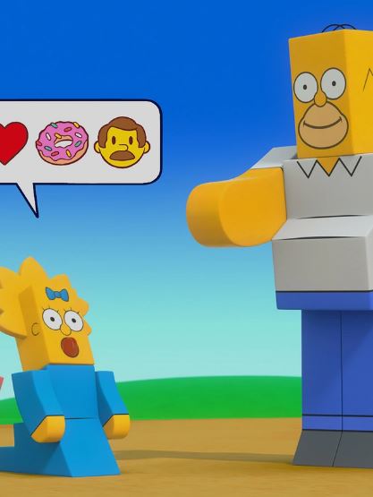 Picture of Game Done Changed (2022)