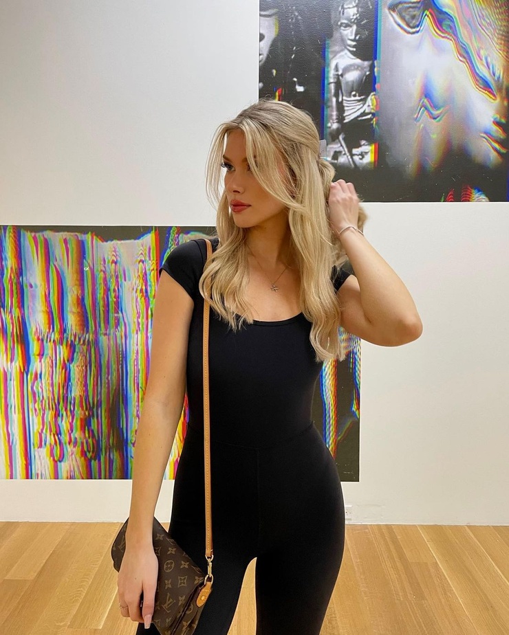 Picture of Kimberly Lynn Weiler