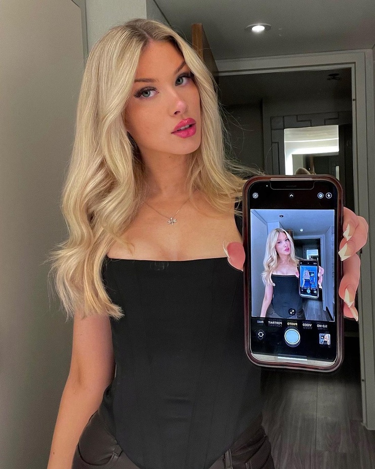 Kimberly Lynn Weiler image