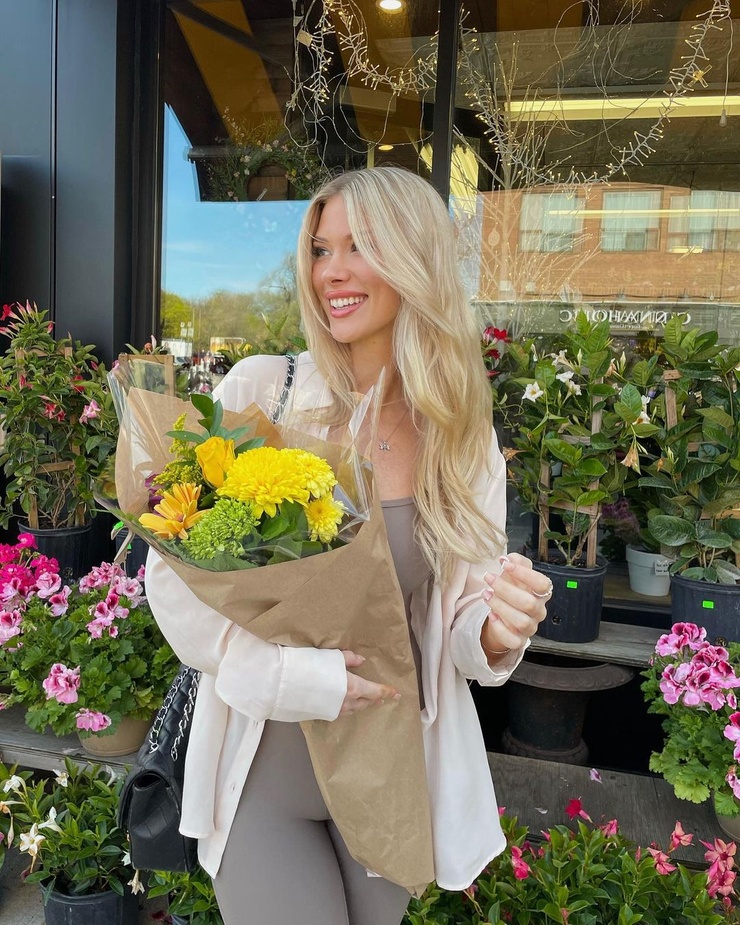 Picture of Kimberly Lynn Weiler