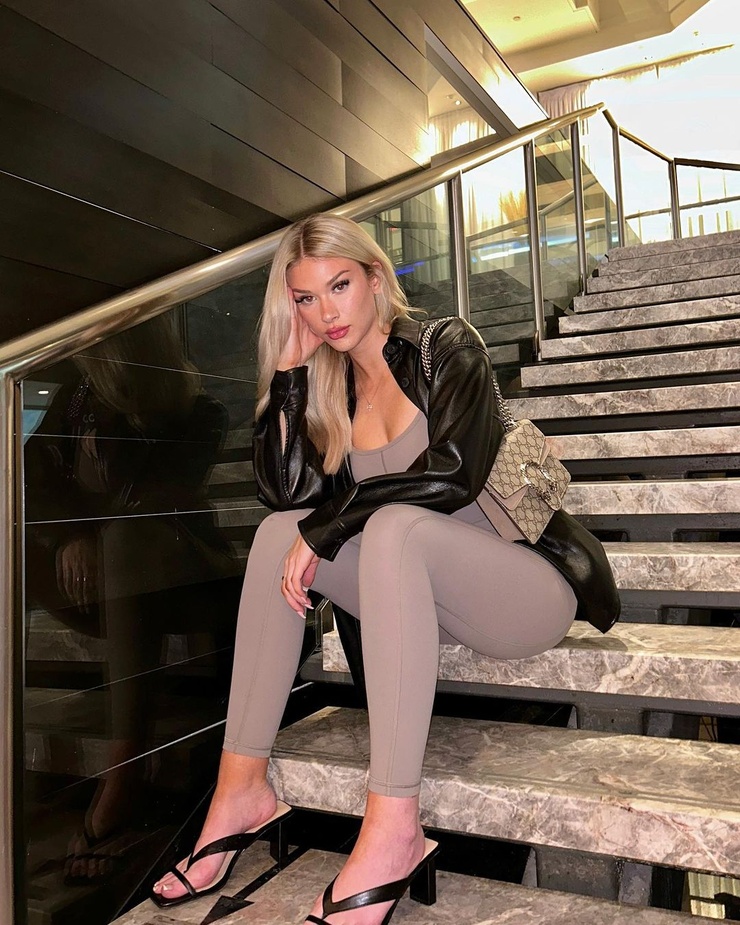 Image of Kimberly Lynn Weiler