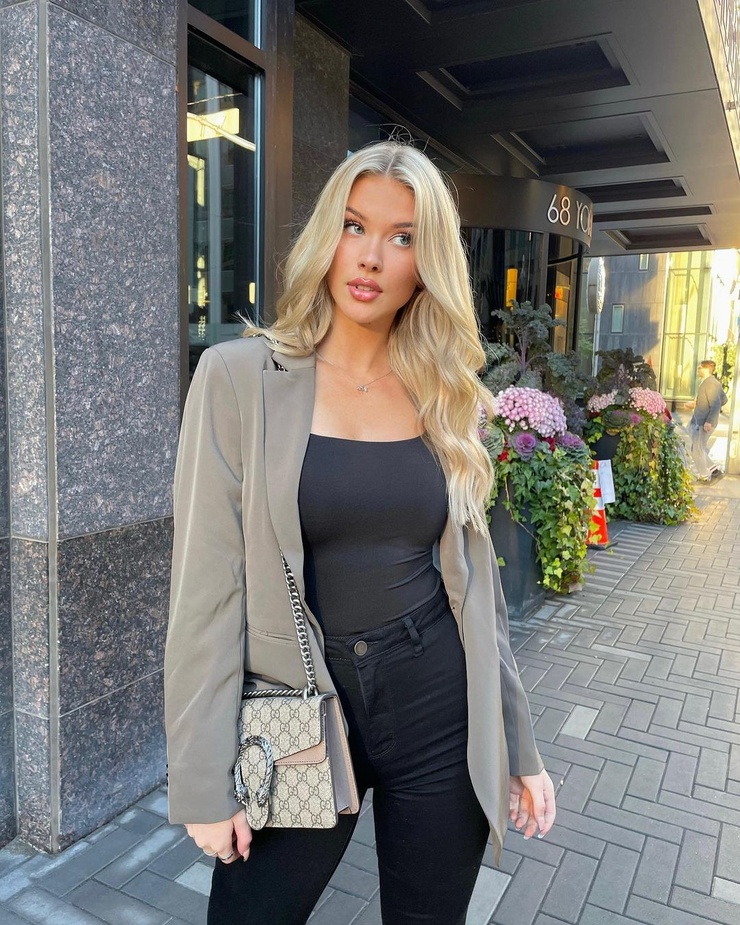 Picture of Kimberly Lynn Weiler