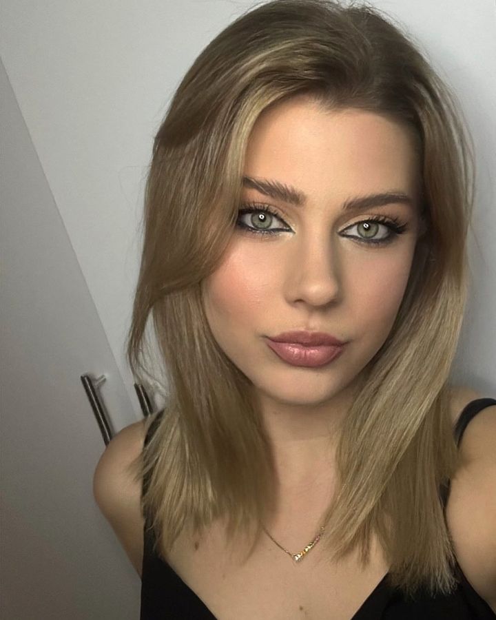 Image of Irem Rodoplu