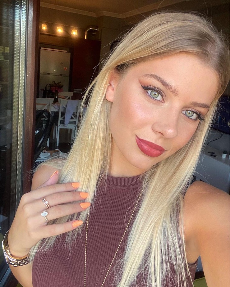 Image of Irem Rodoplu