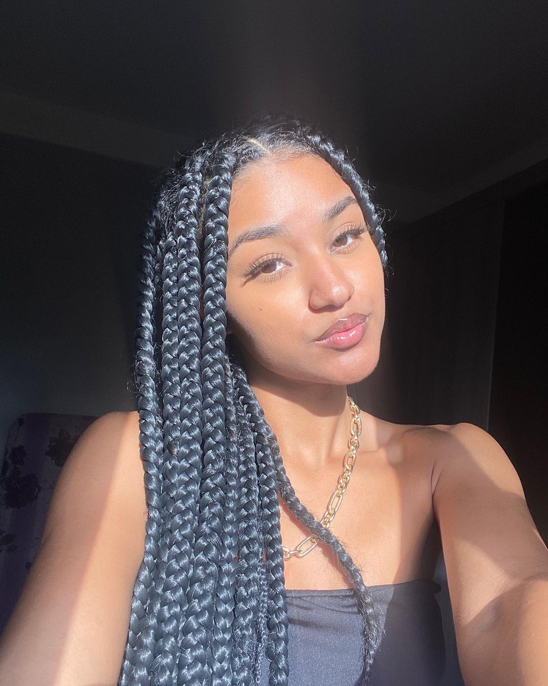 Yasmim Freitt picture