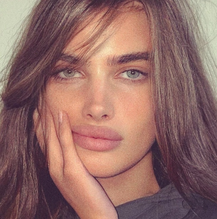 Picture of Helena Althof