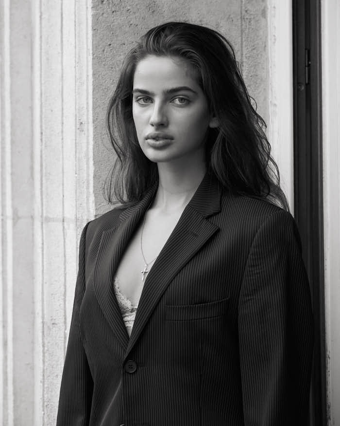 Helena Althof picture