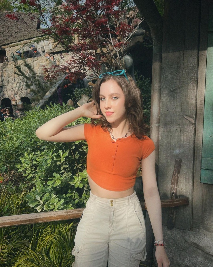 Picture of Kacey Fifield
