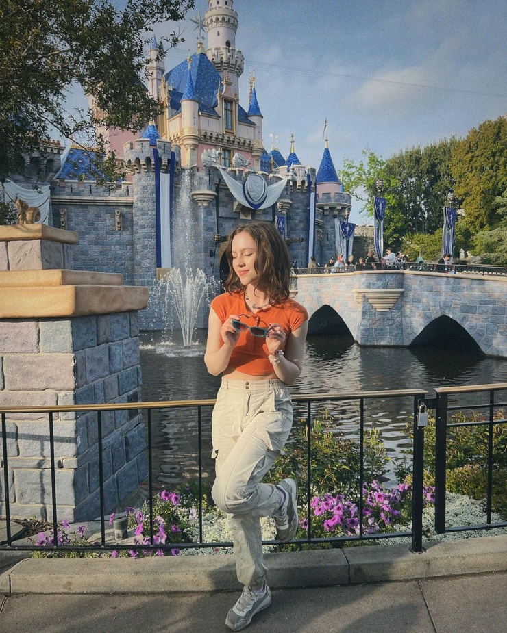 Picture of Kacey Fifield