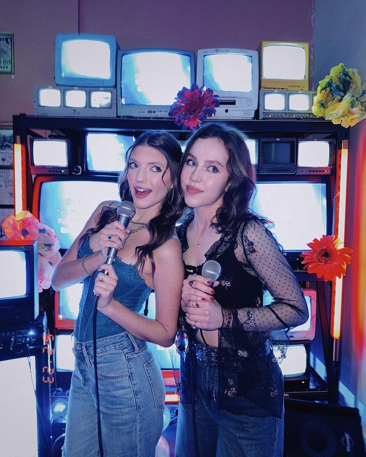 Picture of Kacey Fifield