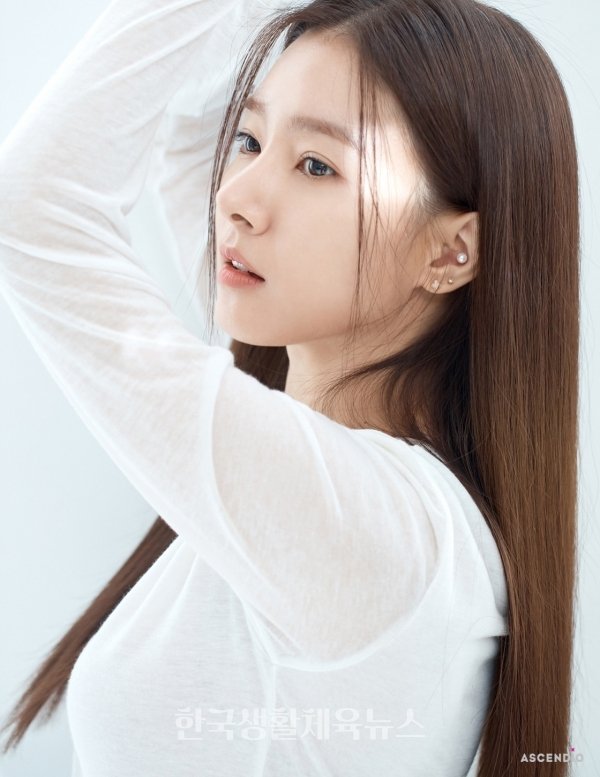 Picture of So-eun Kim