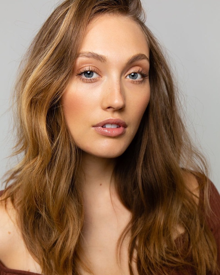 Picture of Ashley Elyse Rogers