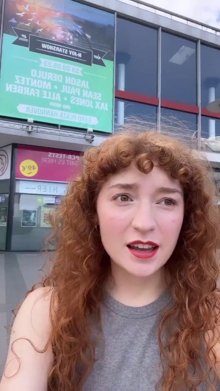 Picture of Allison Young