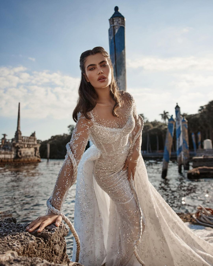 Alana Felisberto image