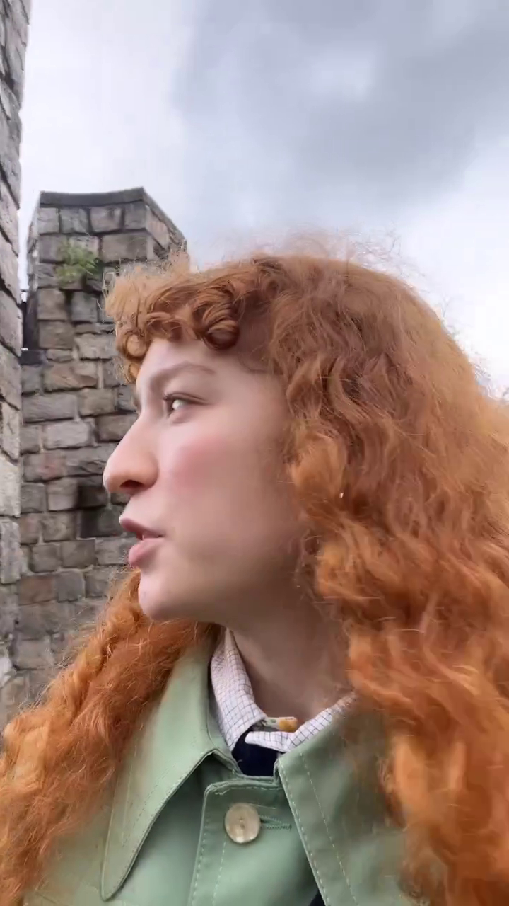 Image of Allison Young