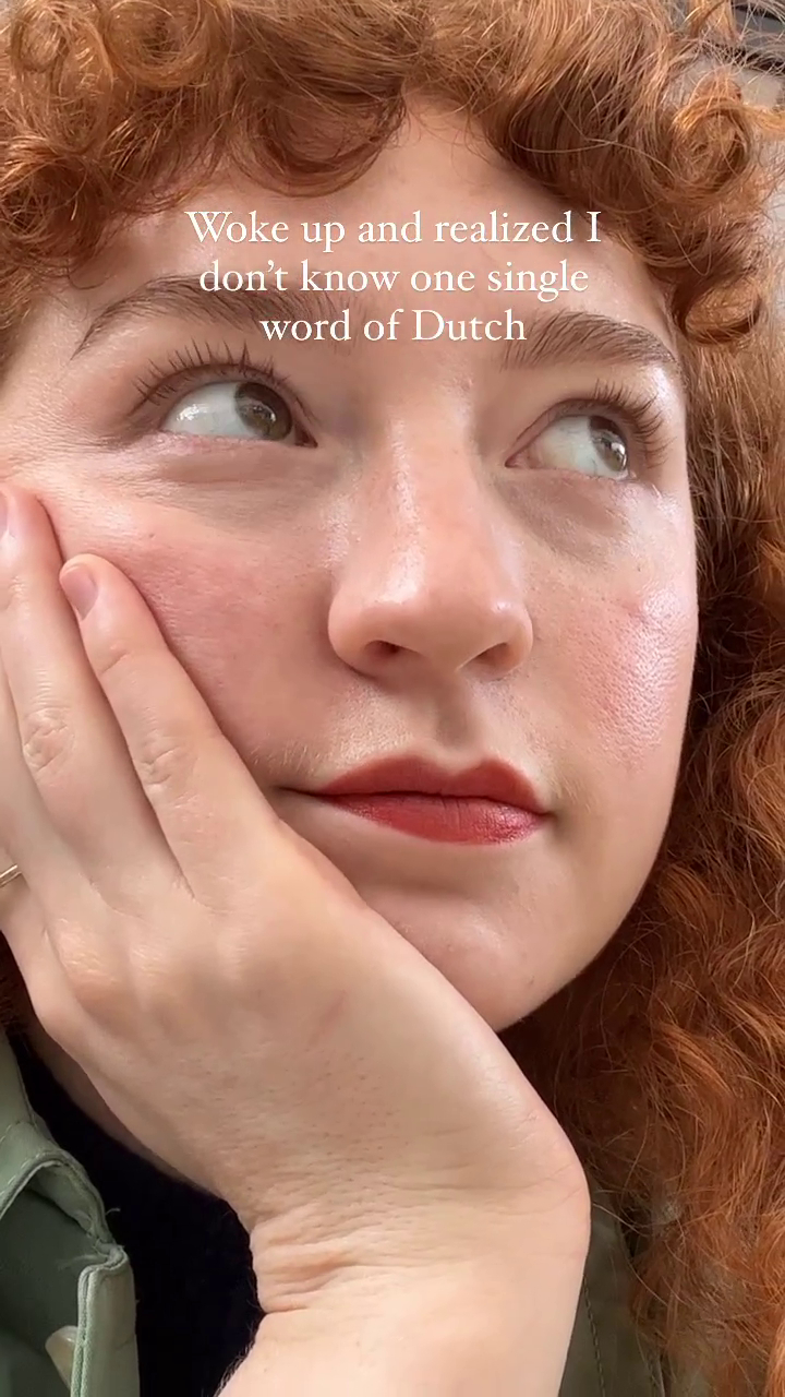 Picture of Allison Young