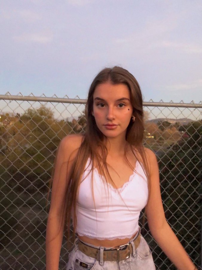 Kalysta Mallory picture