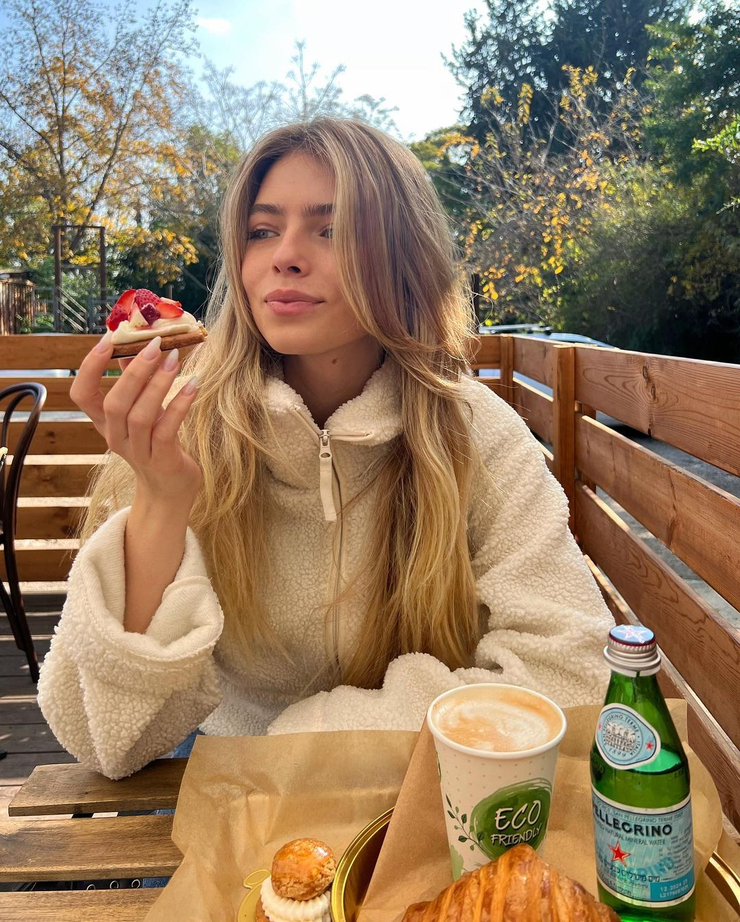 Picture of Noya Miller