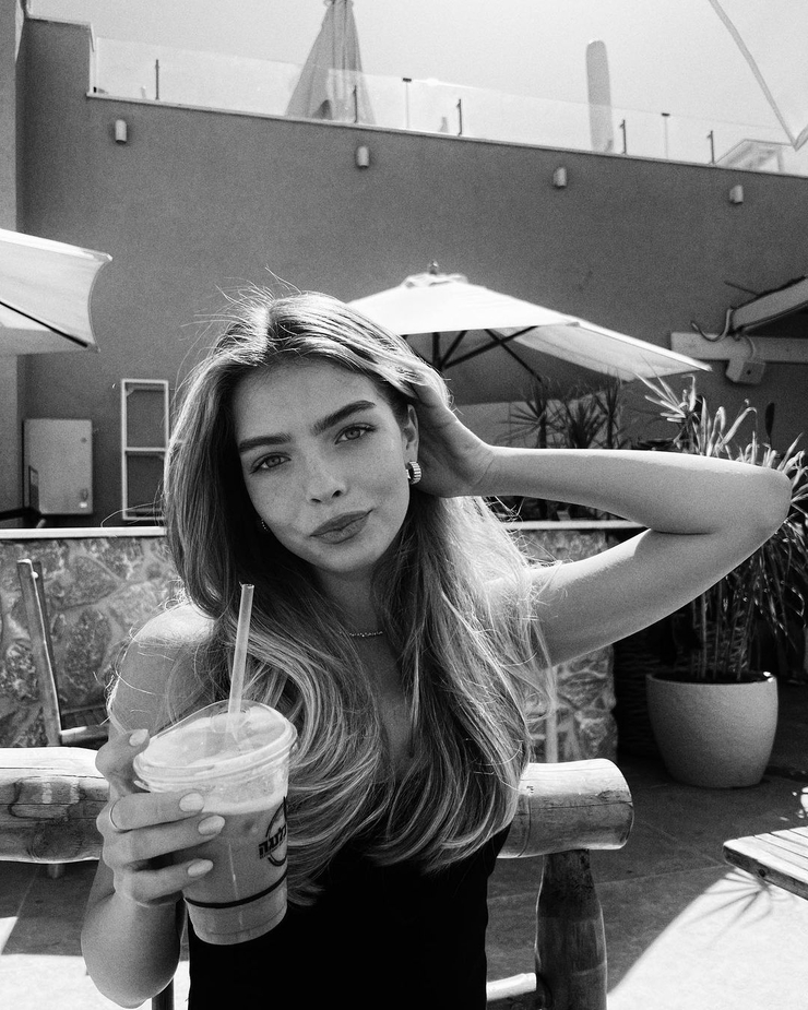 Picture of Noya Miller