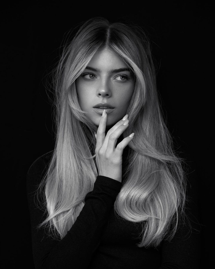 Picture of Noya Miller