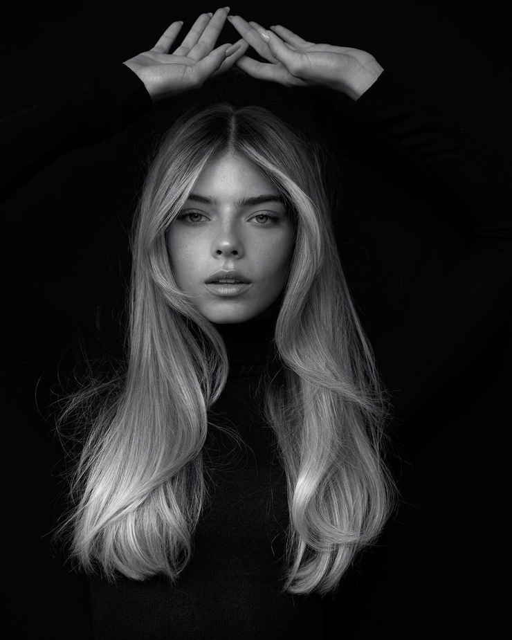 Picture of Noya Miller