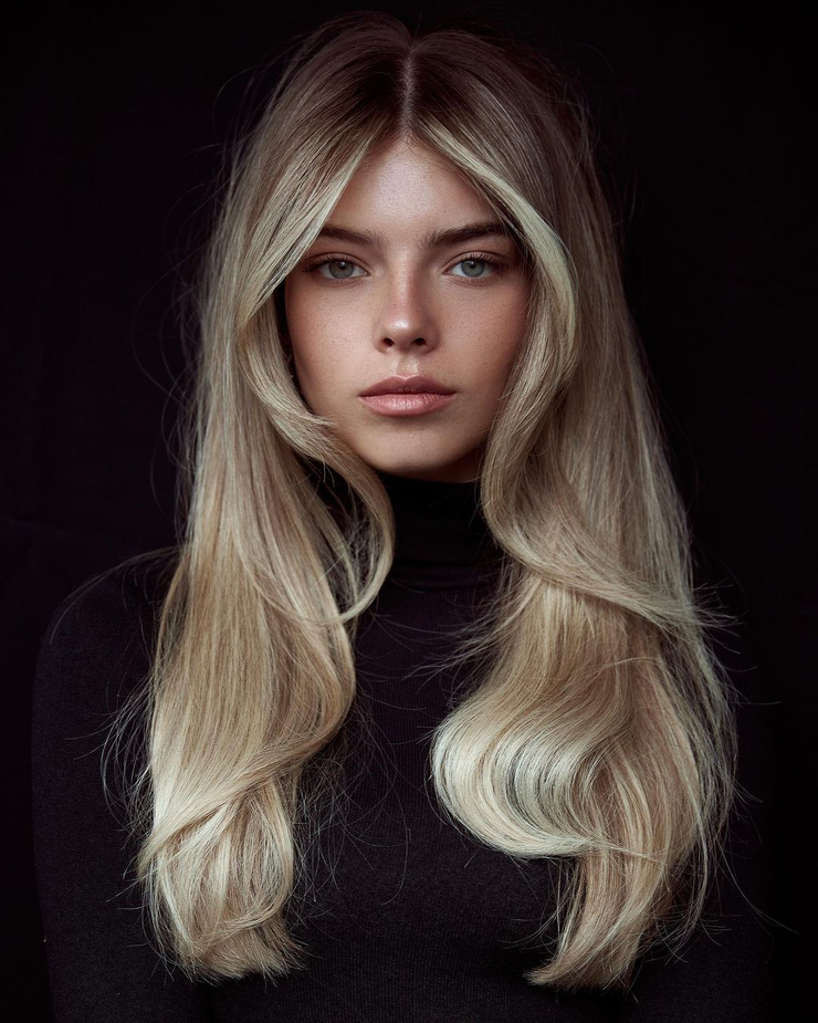 Picture of Noya Miller