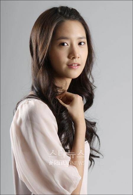 Picture of Yoona