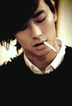 Picture of Ji-hun Ju