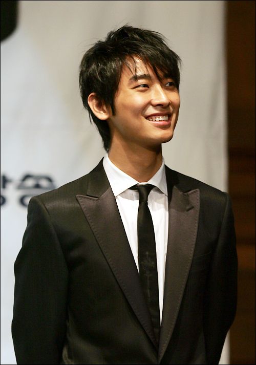 Ji-hun Ju picture