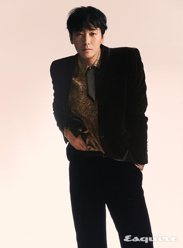Picture of Ji-hun Ju
