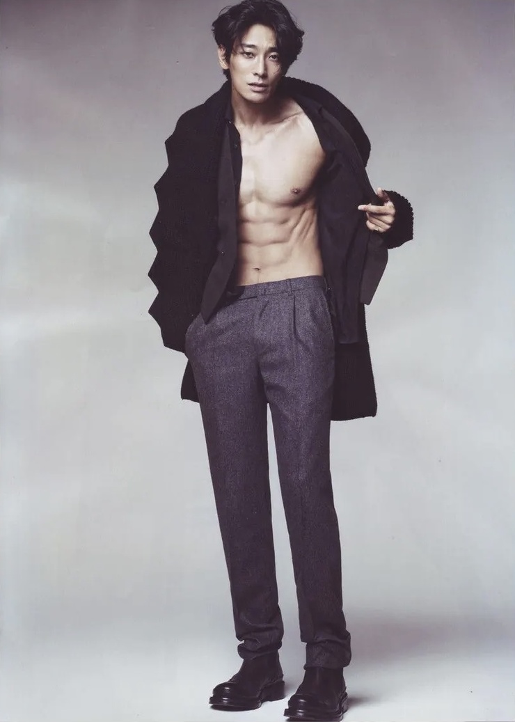 Picture of Ji-hun Ju