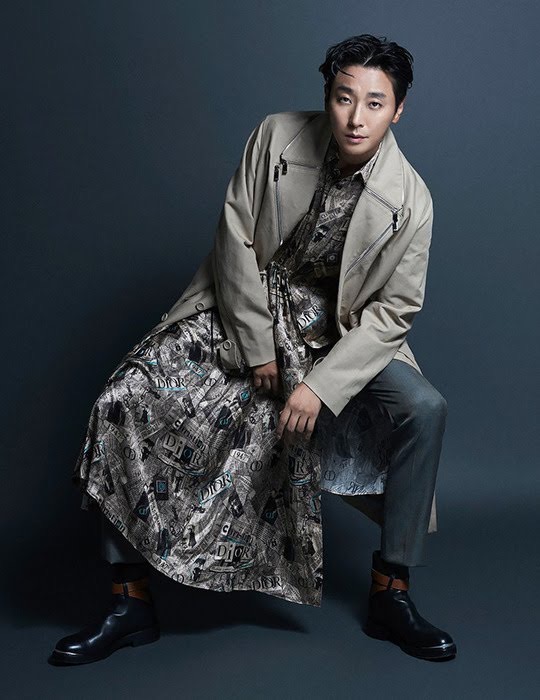 Ji-hun Ju picture