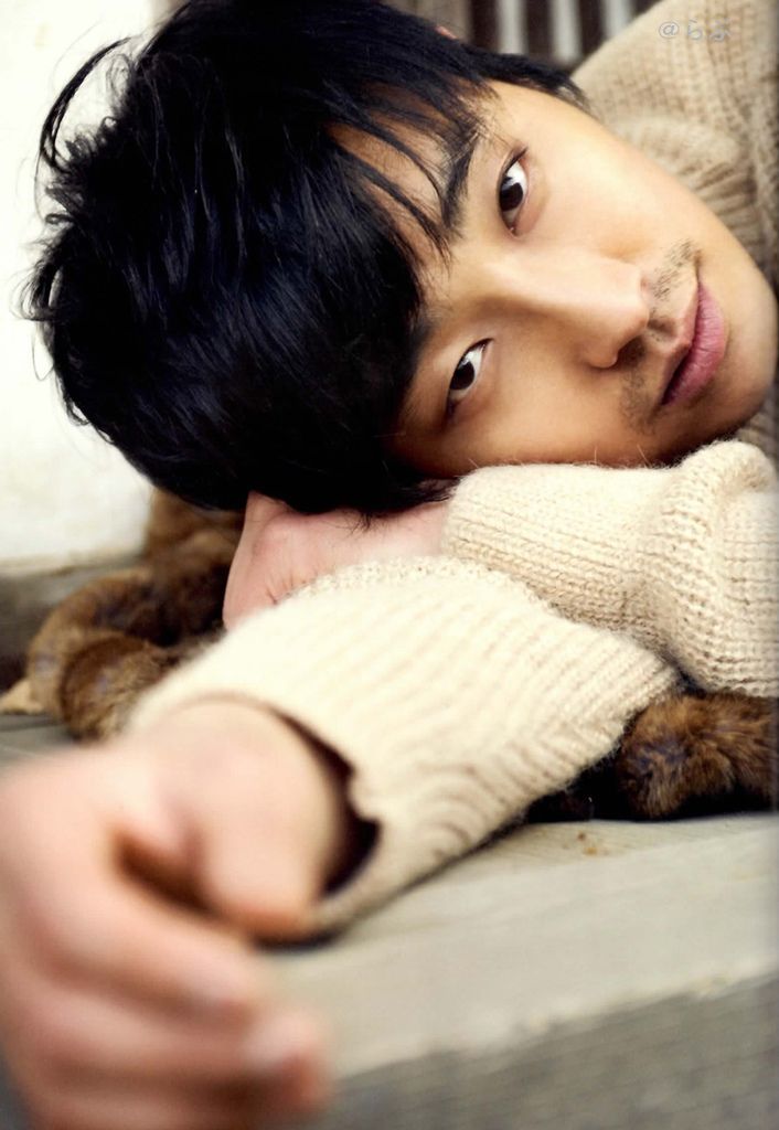 Picture of Ji-hun Ju