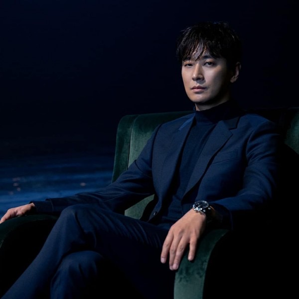 Picture of Ji-hun Ju