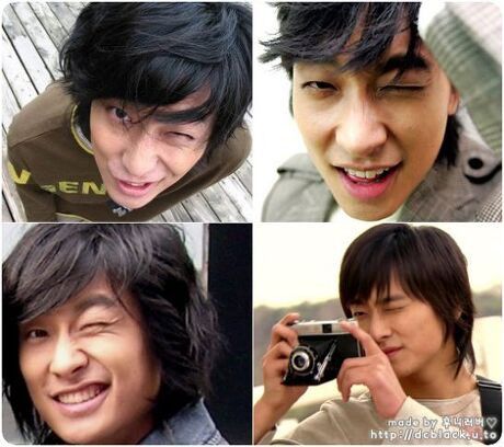 Picture of Ji-hun Ju